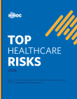 The HIROC Intelligence Guide – Available Now! | Healthcare Insurance ...